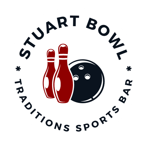 2026 WCIBP Tournament - Stuart, Iowa - Stuart Bowl & Traditions Sports Bar