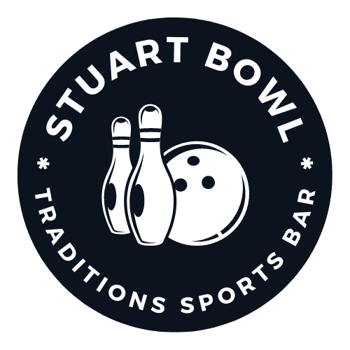 Stuart, Iowa Bowling - Stuart Bowl & Traditions Sports Bar